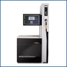 Degviela un tilpumi - Termes